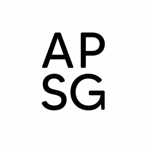 Authoritarian Political Systems Group