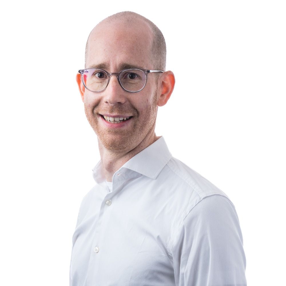 Authoritarian Political Systems Group