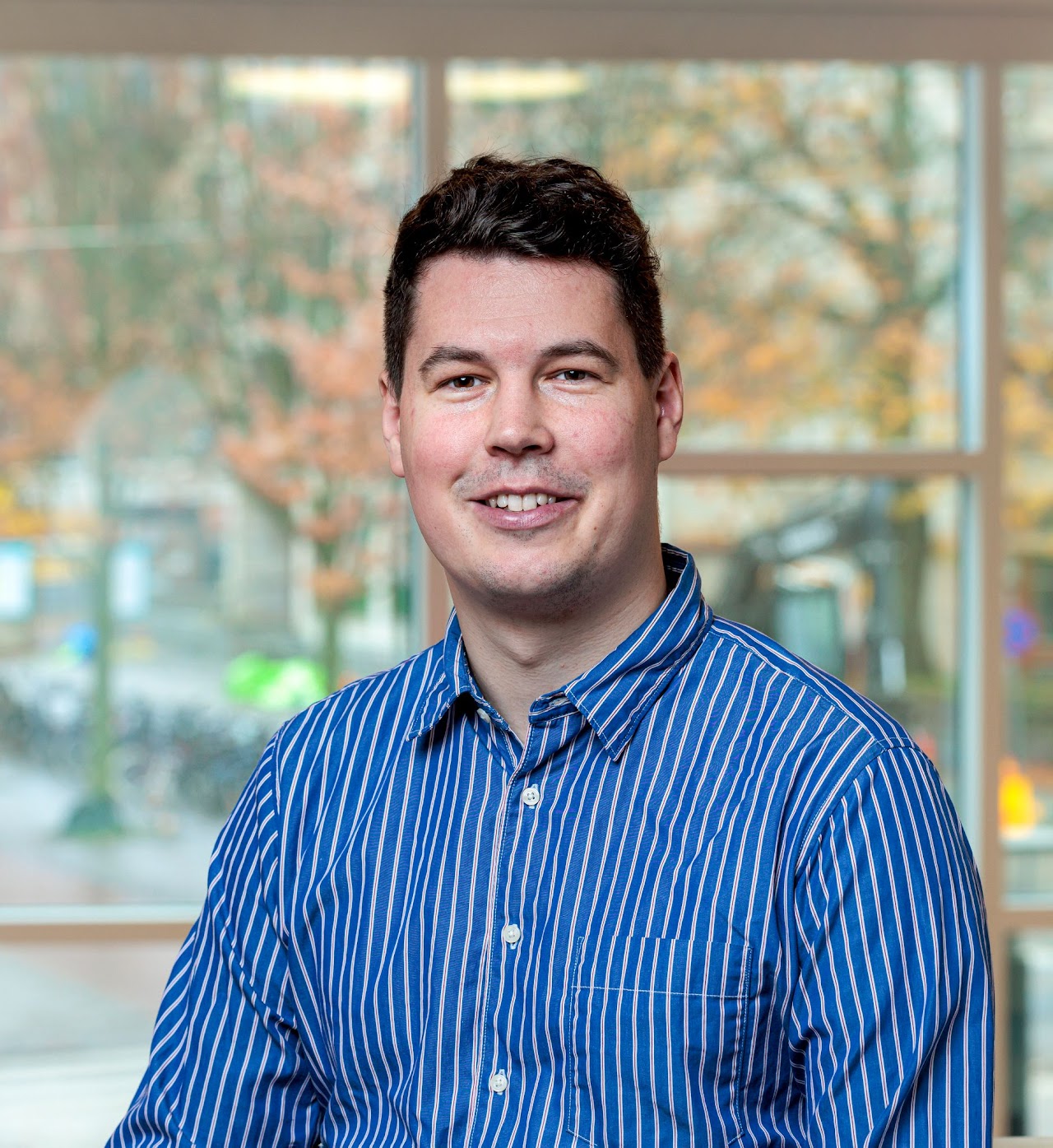 Authoritarian Political Systems Group