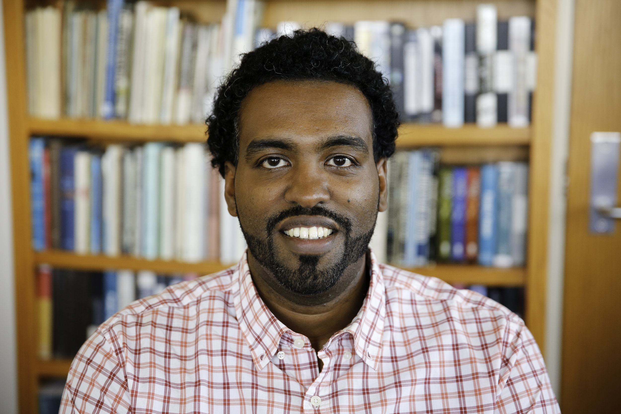 Authoritarian Political Systems Group